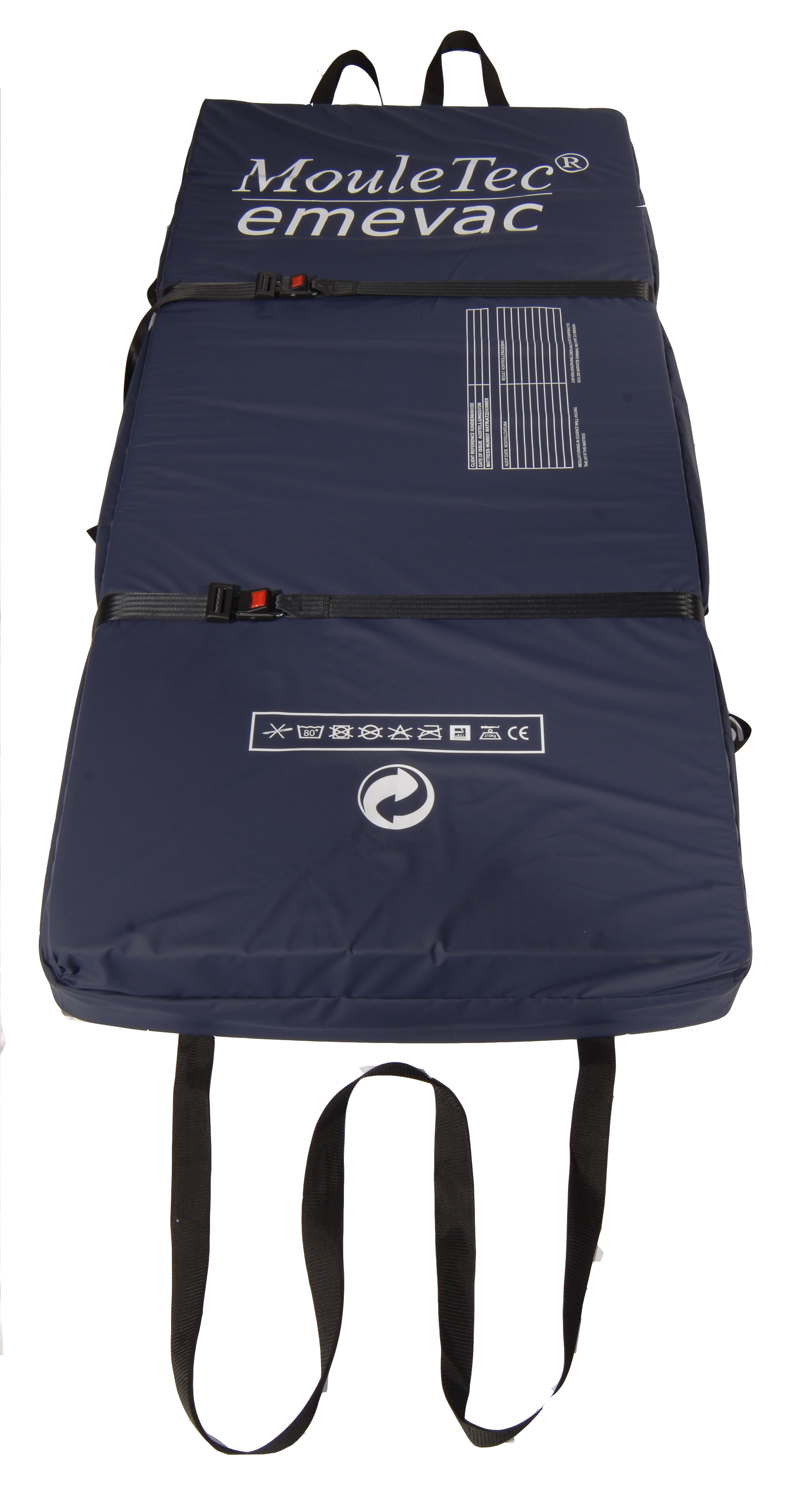 emevac_full2 – VSS Healthcare