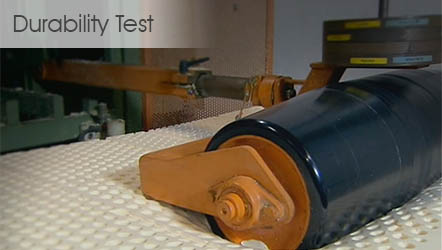 durability test – VSS Healthcare