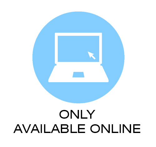 online-only – VSS Healthcare