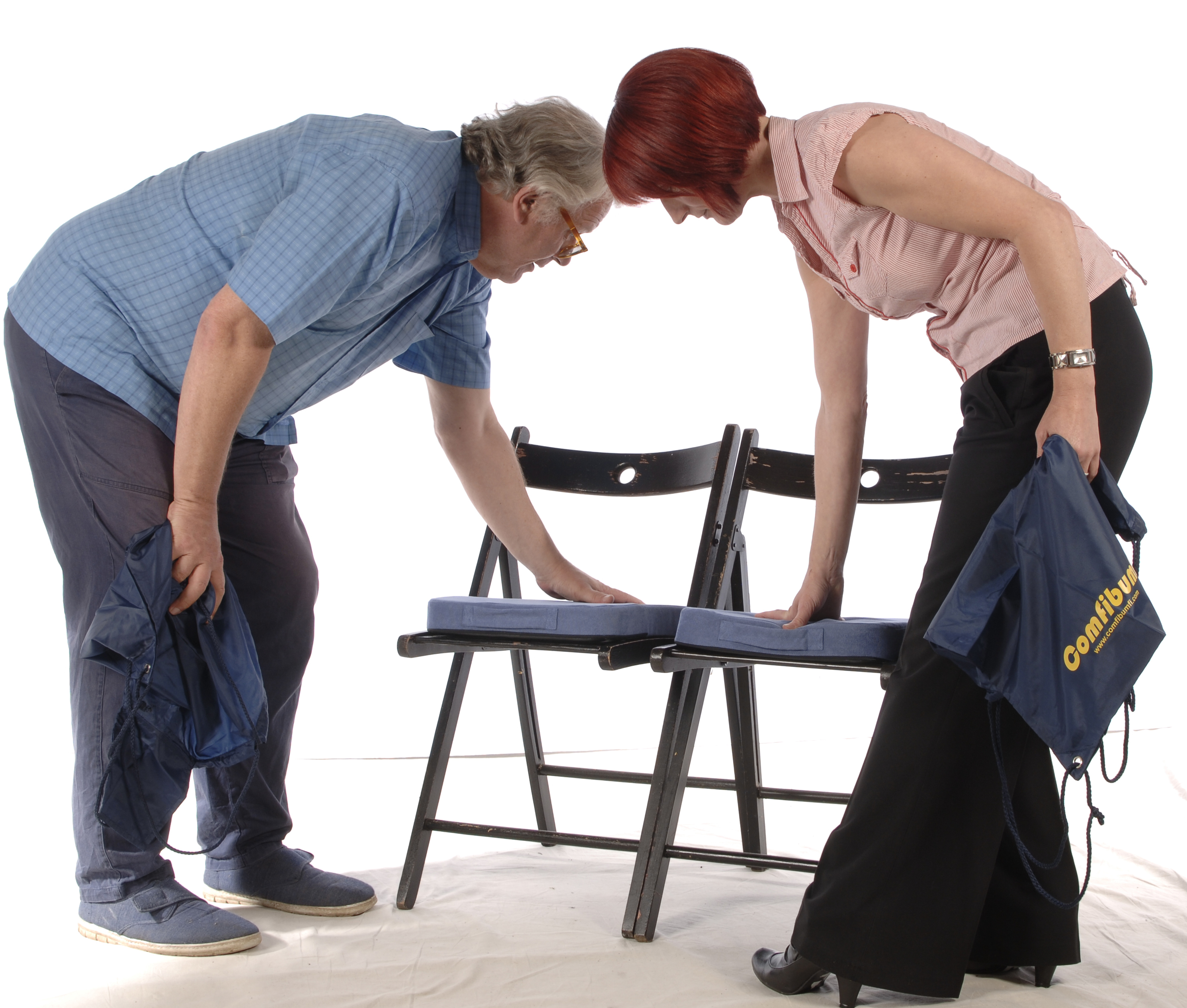 cb_couple_placing – VSS Healthcare